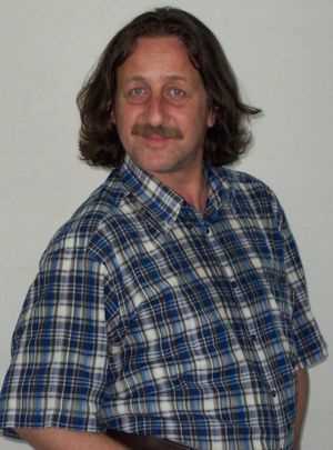 Levent Aykul - AlloCiné