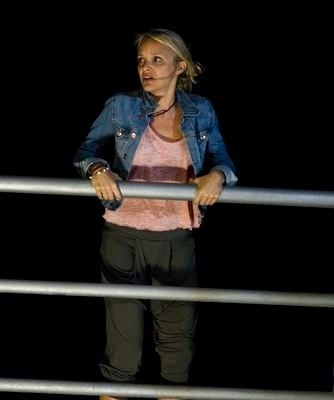 Photo du film Bula Quo! - Photo 5 sur 7 - AlloCiné