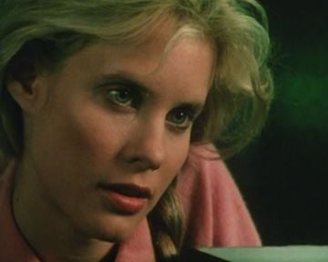 Trailer du film Wanda's Café - Wanda's Cafe Bande-annonce VO - AlloCiné