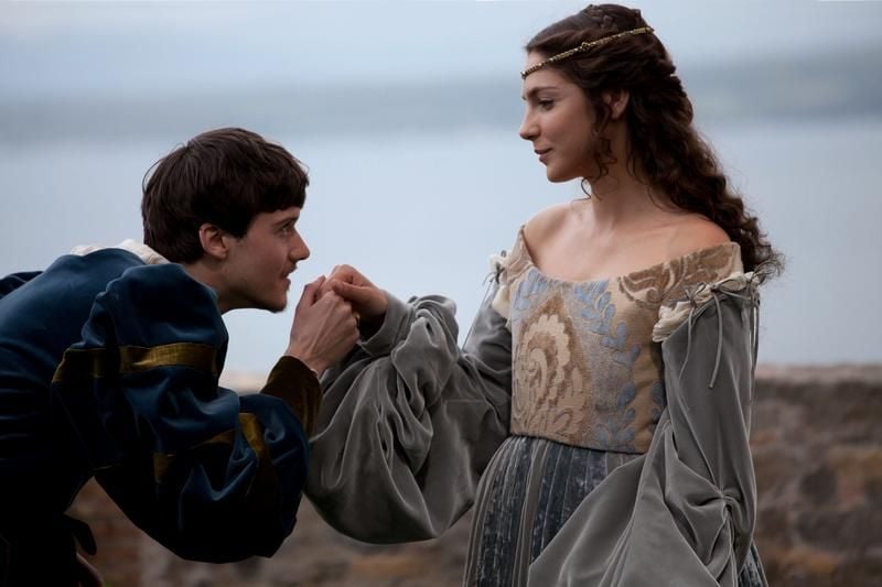 Photo de Stéphane Caillard - Photo Stéphane Caillard - Photo 38 sur 40 ...