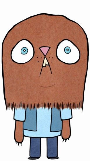 Out There (2013) : Out There (2013) : Photo - 4 sur 16 - AlloCiné