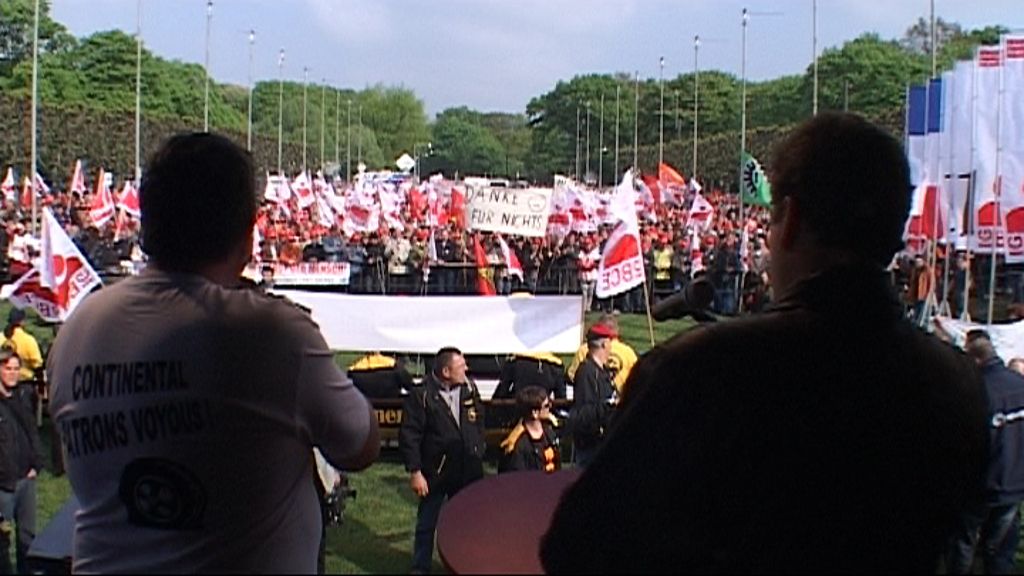 Photo du film La Saga des Conti - Photo 4 sur 7 - AlloCiné