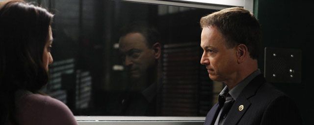 Audiences du mardi 18 juin : "Les Experts : Manhattan" leader sans ...