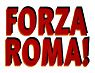 Forza Roma - Film 1995 - AlloCiné