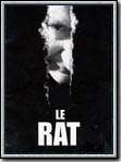 Le Rat - Film 1997 - AlloCiné