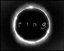 Bande-annonce : "The Ring" - Actus Ciné - AlloCiné