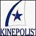 Kinepolis à la hausse - Actus Ciné - AlloCiné