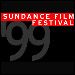 Palmarès de Sundance 99 - Actus Ciné - AlloCiné