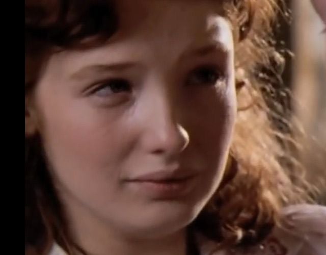 L'explosion Kelly Reilly : redécouvrez sa carrière en images ! - AlloCiné