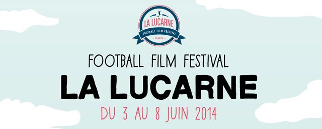 Festival La Lucarne : la Coupe du Monde de foot sur grand écran - Actus ...