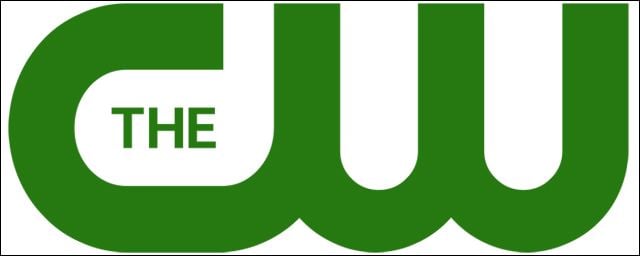Les séries de la CW pour la saison 2015 / 2016: Toutes les nouvelles ...