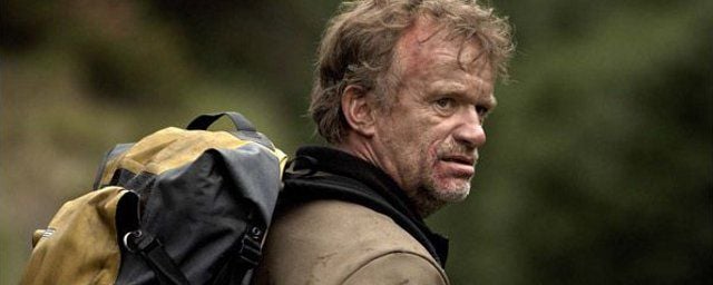 Outlander : Dominique Pinon au casting de la saison 2 ! - News Séries ...