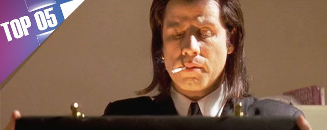 5 films qui te laissent avec une question dans la tête [VIDEO] - Actus ...