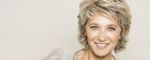 France Télévisions: deux syndicats dénoncent l'éviction de la ...