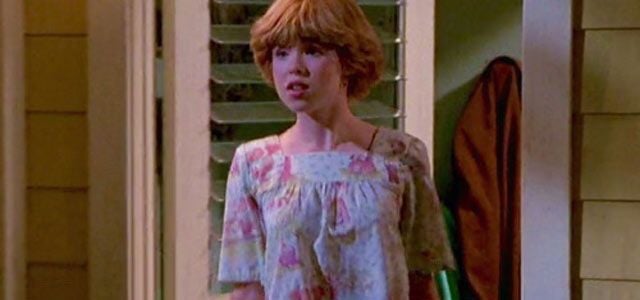 Tina Pinciotti - "That '70s Show": Perdus de vue : Ces personnages de ...