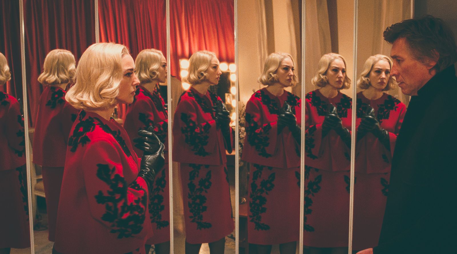 Valérian, Assassin's Creed, Lego Batman... Les 20 photos ciné de la ...