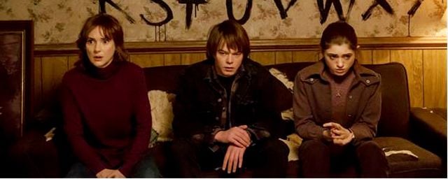 Stranger Things, la saison 2 de Marco Polo, un original avec Ellen Page ...