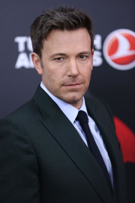 Quel est l’acteur le plus rentable de 2016 ? Le classement Forbes est ...