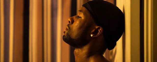 Predator : Trevante Rhodes, l'une des stars de Moonlight, au générique ...