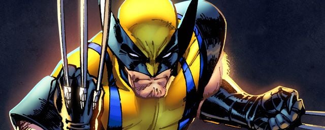 Bob Hoskins, JCVD, Mel Gibson... Ils auraient pu incarner "Wolverine ...