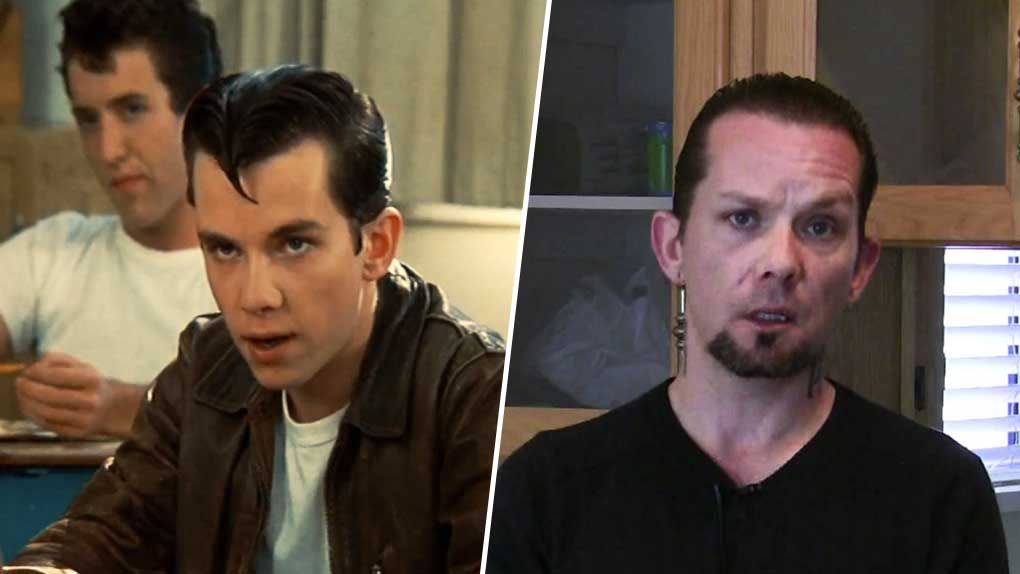 Ça - Il est revenu : Que sont devenus les acteurs de la minisérie ...