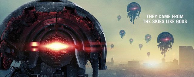 Colony : TF1 programme la saison 2 en 2ème partie de soirée - News ...