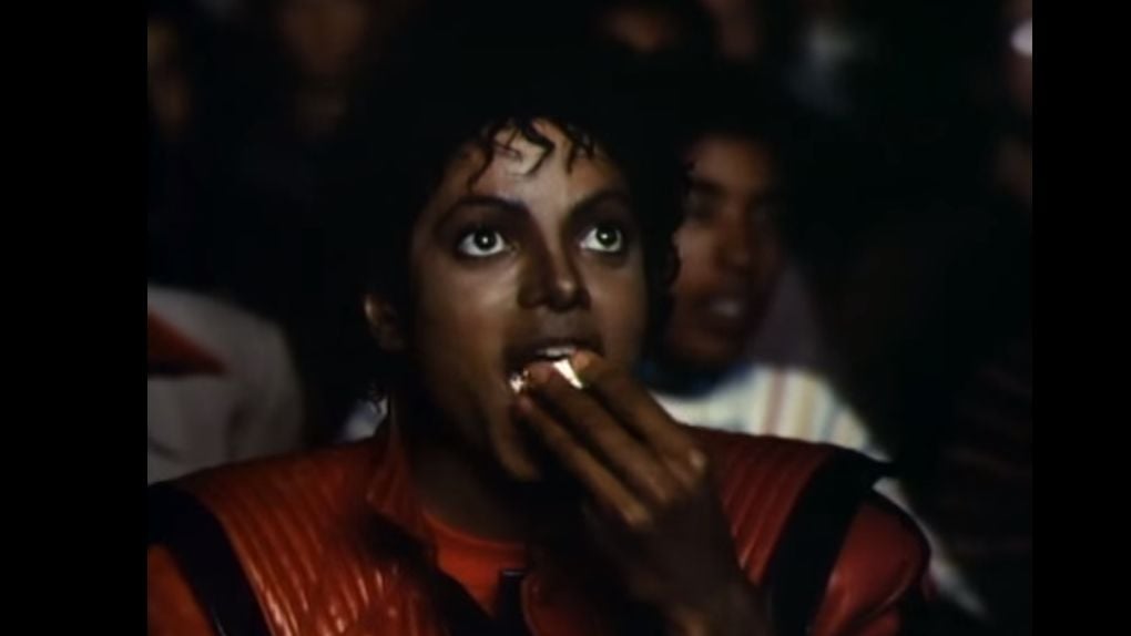 Stranger Things : Toutes les références aux Eighties que l'on attend ...