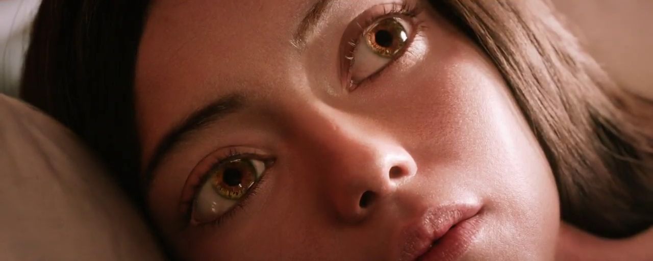 Alita Battle Angel dévoile une bande-annonce envoûtante et cyberpunk ...