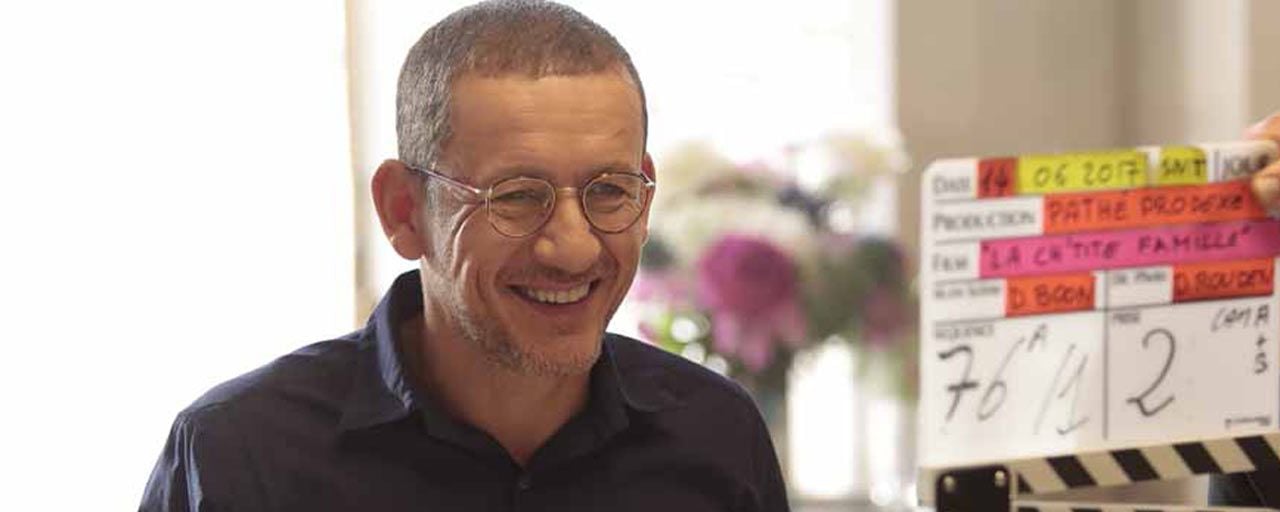 La Ch’tite Famille : pour les dix ans des Ch’tis, Dany Boon fait un carton dans les Hauts-de ...