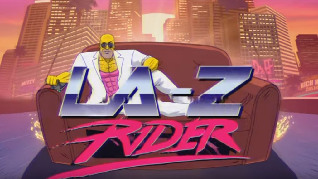 Les Simpson : les meilleurs gags du canapé - AlloCiné