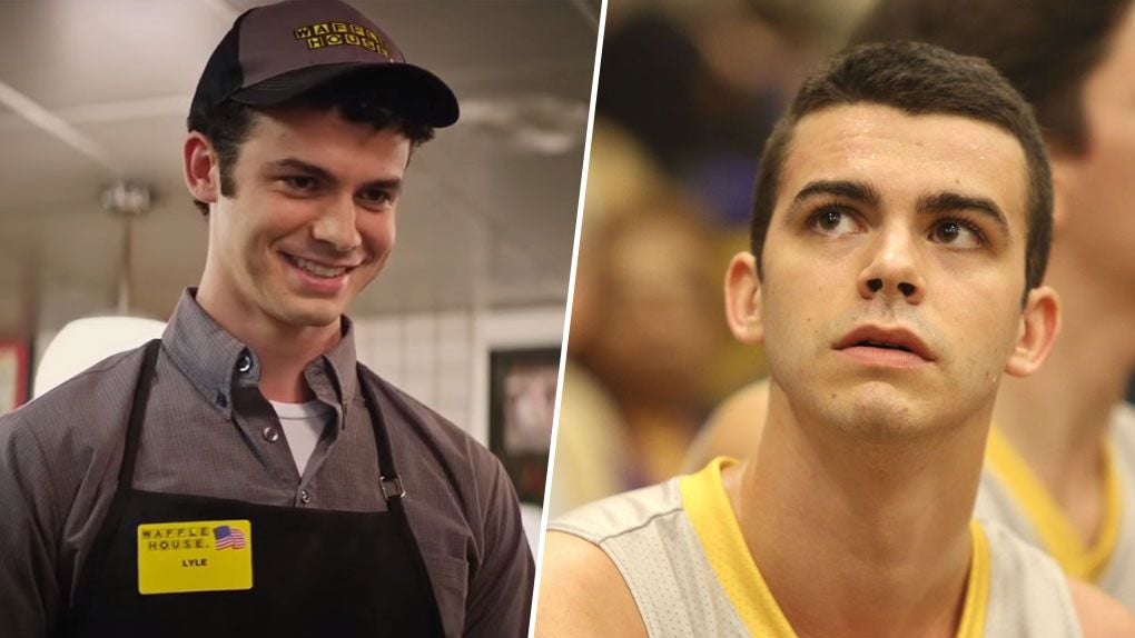 Love, Simon : Dans quelles séries avez-vous déjà vu les stars du film ...