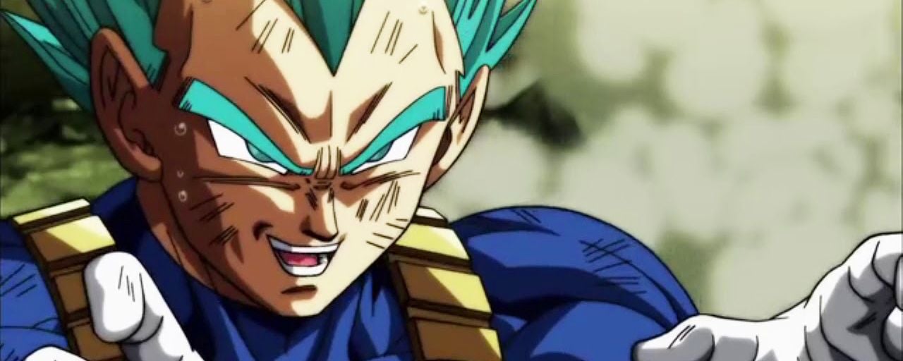 Dragon Ball, Death Note, Naruto : quels sont les personnages ...