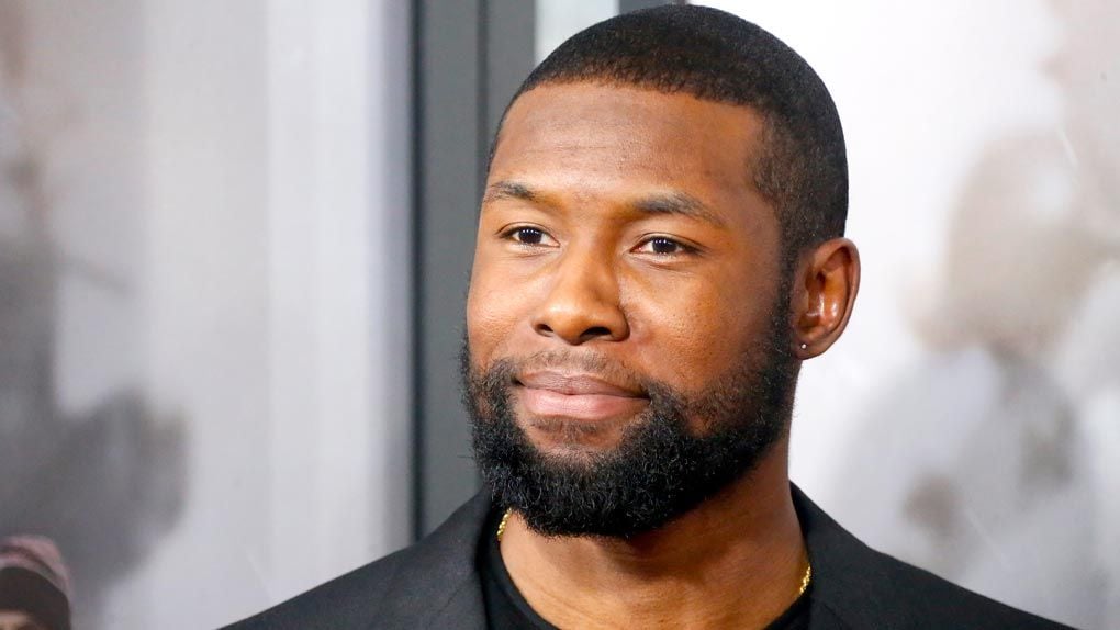 The Predator : faites connaissance avec l'escouade qui prend en chasse ...