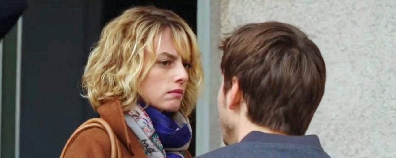 Plus belle la vie : ce qui vous attend dans l'épisode 3686 du lundi 10 ...