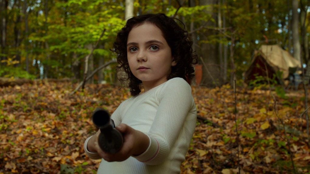 23 détails cachés dans Incassable et Split - AlloCiné