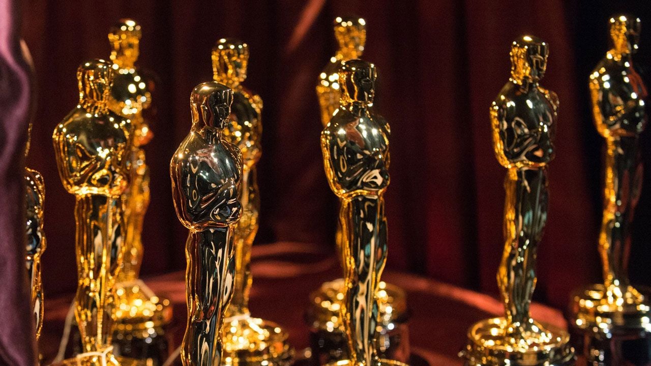 Oscars 2019 : quatre prix seront remis pendant les pauses pub, voici ...