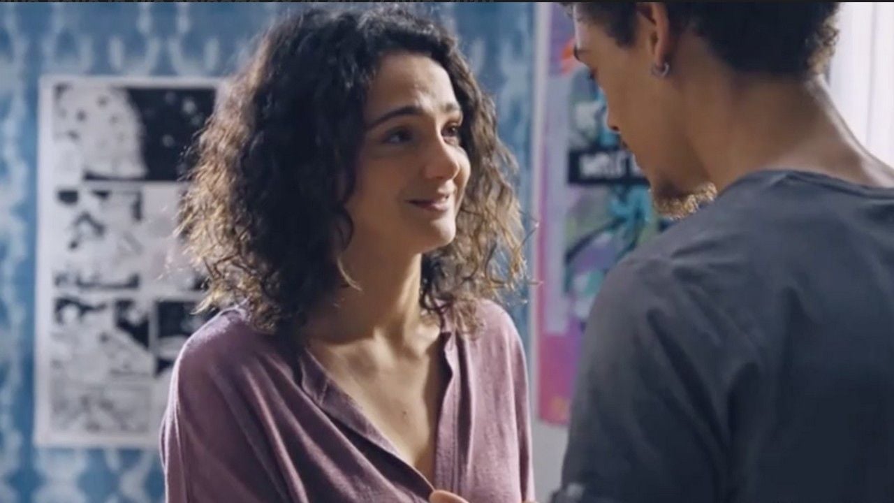 Plus belle la vie : résumé ce qui vous attend dans l'épisode 3829 du ...