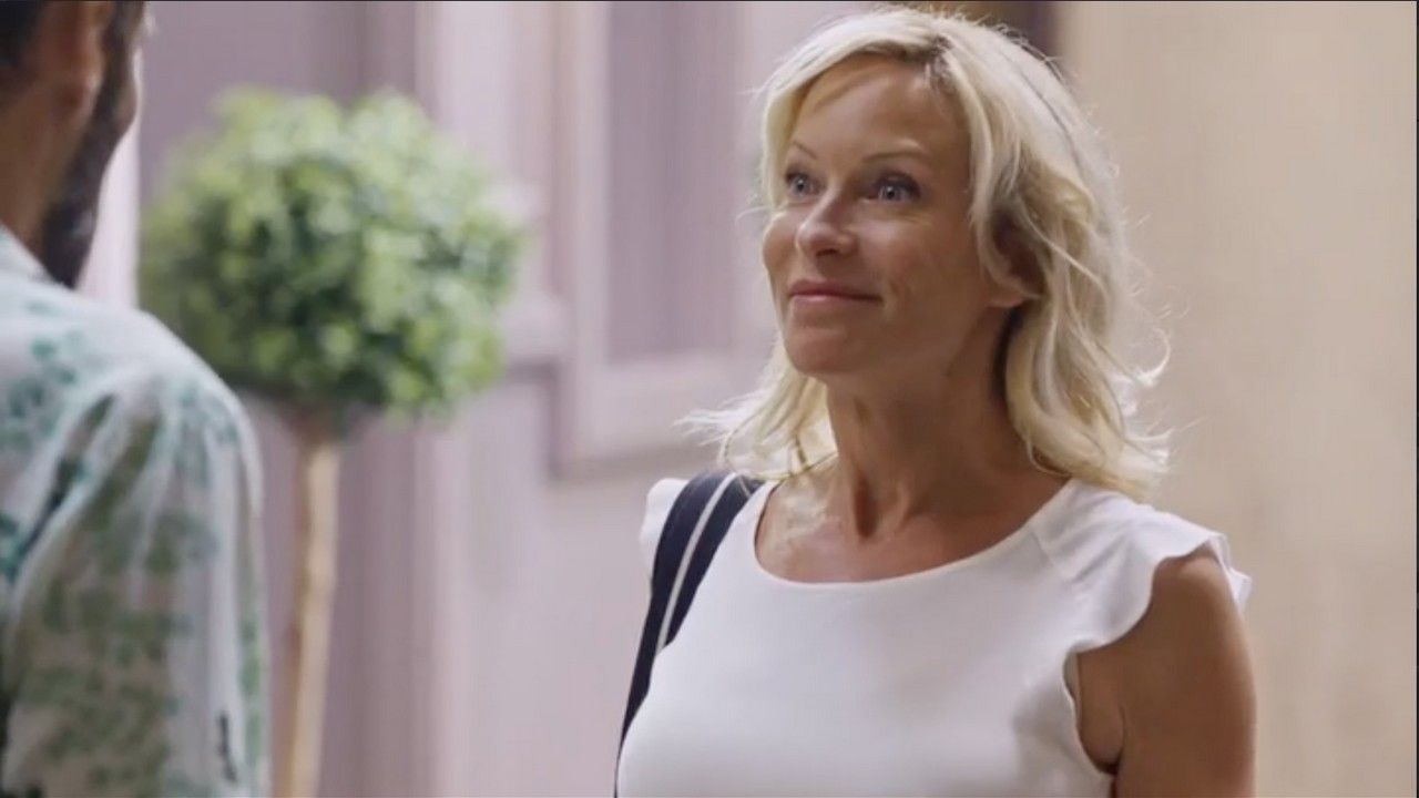 Plus belle la vie : résumé ce qui vous attend dans l'épisode 3837 du ...