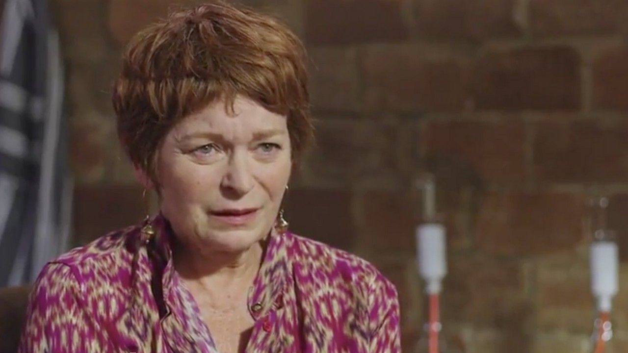 Plus belle la vie : résumé de ce qui vous attend dans l'épisode 3954 du ...