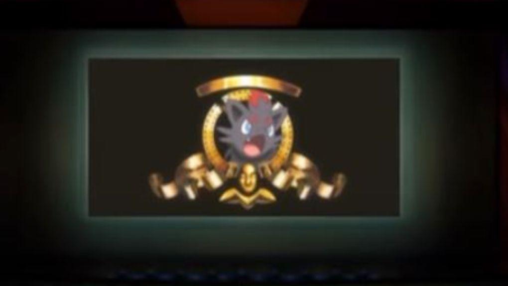 Pokemon : 10 clins d'oeil dans la série animée - AlloCiné