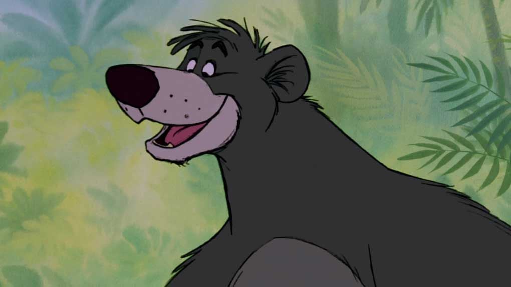 Simba, Mulan, Dumbo… Que signifient les noms de ces personnages Disney ...