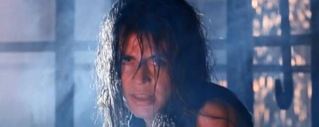 Leslie Hamilton Freas (1956 - 2020): Ils nous ont quittés en 2020 ...