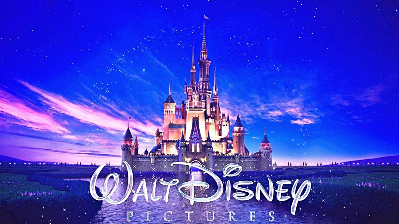 Disney Ses Sorties Cin ma Arriveront Plus T t En Streaming Aux USA