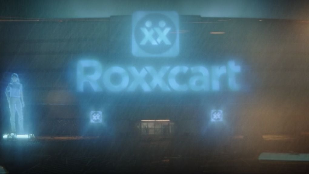 Loki sur Disney+ : 10 détails qu’il ne fallait pas louper dans l ...