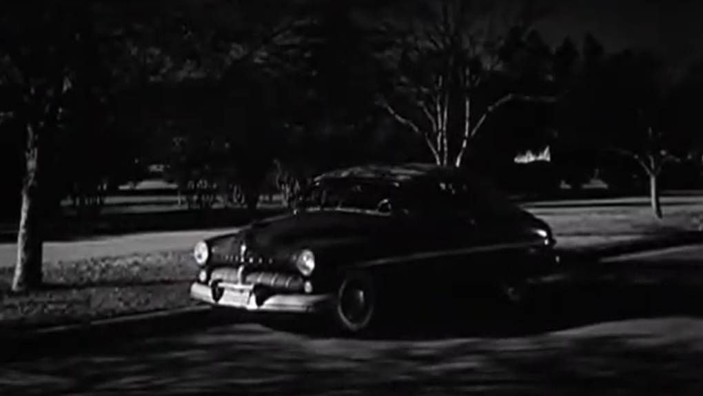 Batmobile : l'évolution de la voiture de Batman ! - AlloCiné