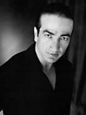 Yousuf Azami - AlloCiné