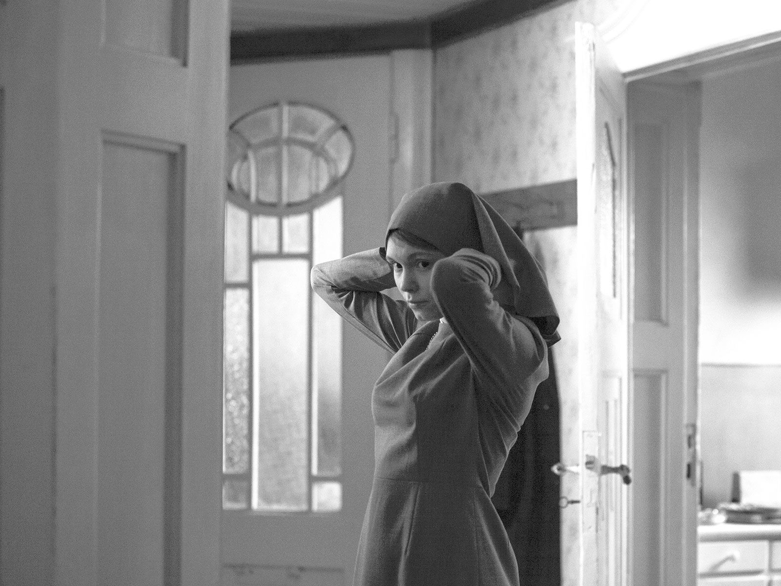 Photo du film Ida - Photo 11 sur 15 - AlloCiné