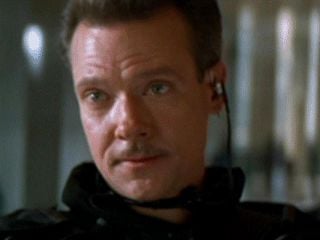 Photo de Richard Lineback - Photo Richard Lineback - Photo 2 sur 4 ...