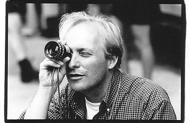 Photo de Paul Sarossy - Photo Paul Sarossy - Photo 1 sur 3 - AlloCiné