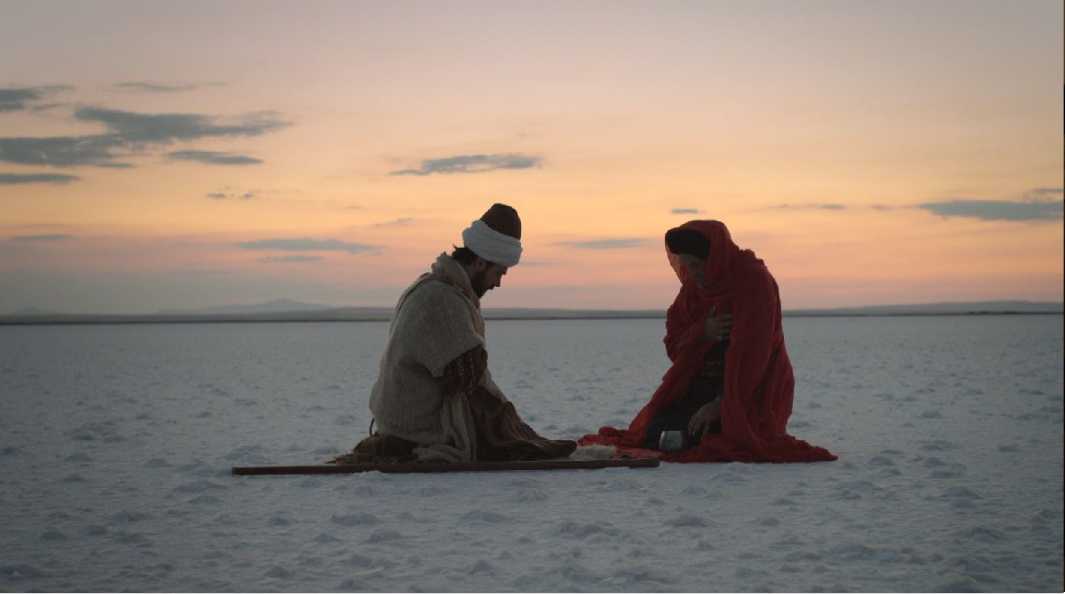 Photo de Devrim Evin - Yunus Emre Askin Sesi : Photo Devrim Evin ...